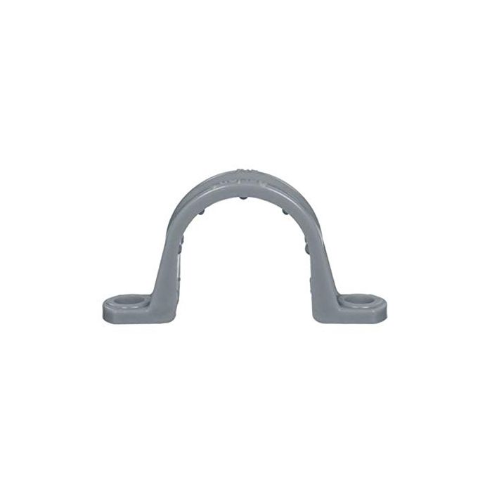 CONDSTRAP005 Rigid Electrical Conduit Pipe Strap – Wes-Tech Irrigation ...