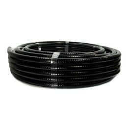 FLEX015-50 - 1 1/2" PVC Pipe, Flexible - 50' Roll – Wes-Tech Irrigation ...